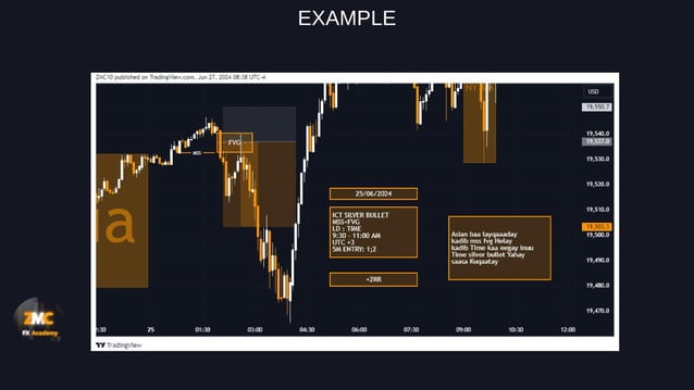 LESSON 7 MSS.pdf.pdf goodold pearl foldx | PPT