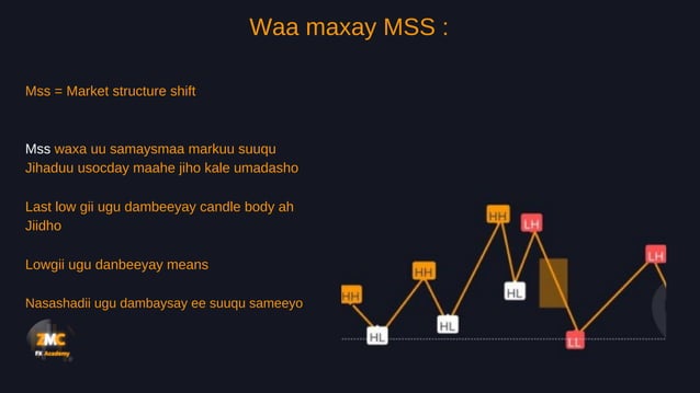 LESSON 7 MSS.pdf.pdf goodold pearl foldx | PPT