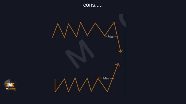 LESSON 7 MSS.pdf.pdf goodold pearl foldx | PPT