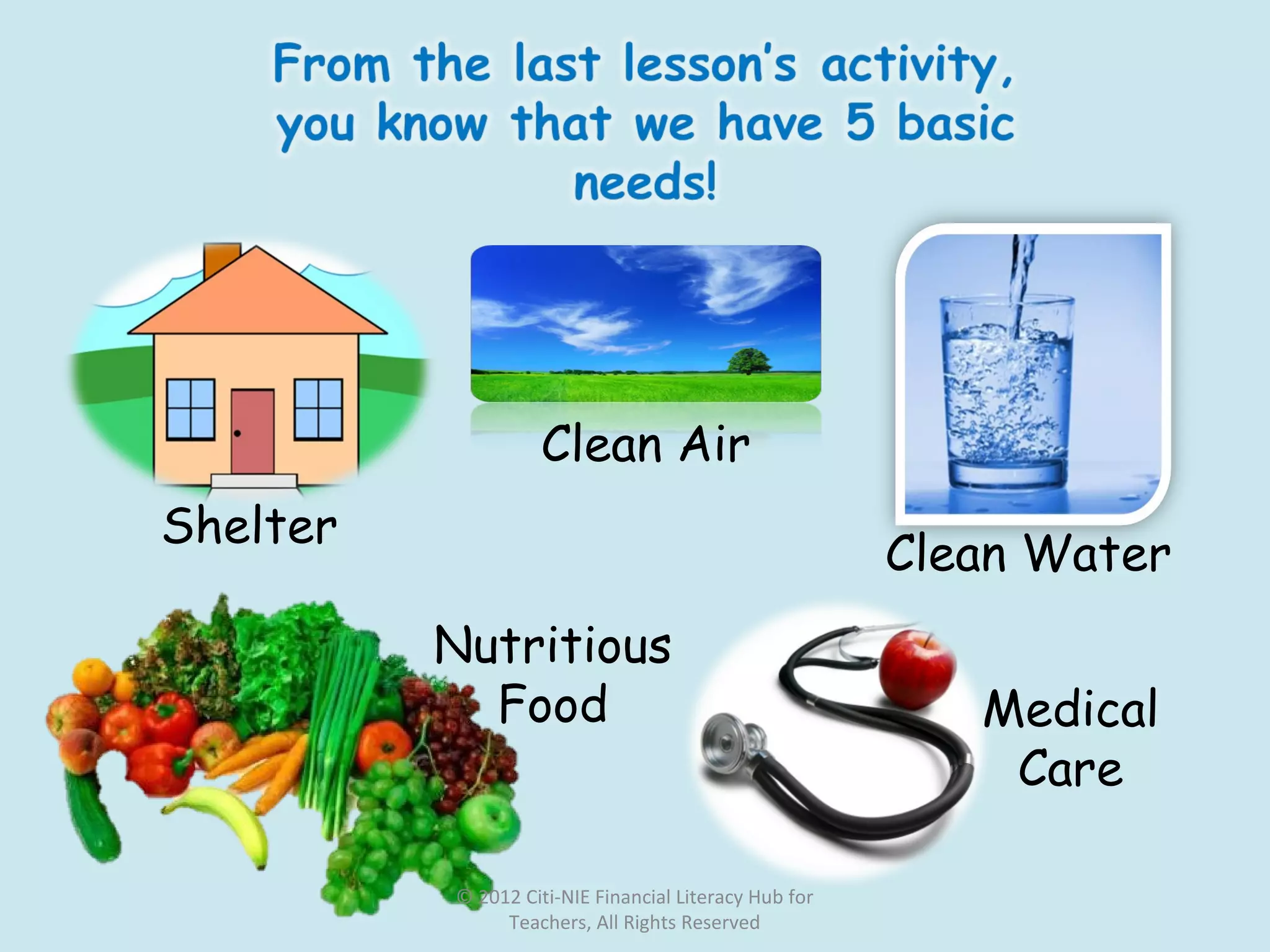 Lesson7 ppt (p1) | PPT