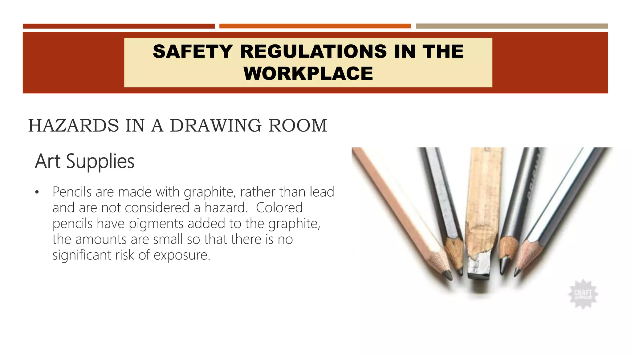 Lesson 7_Practice Occupational Health and Safety Procedures (LO2) | PPTX
