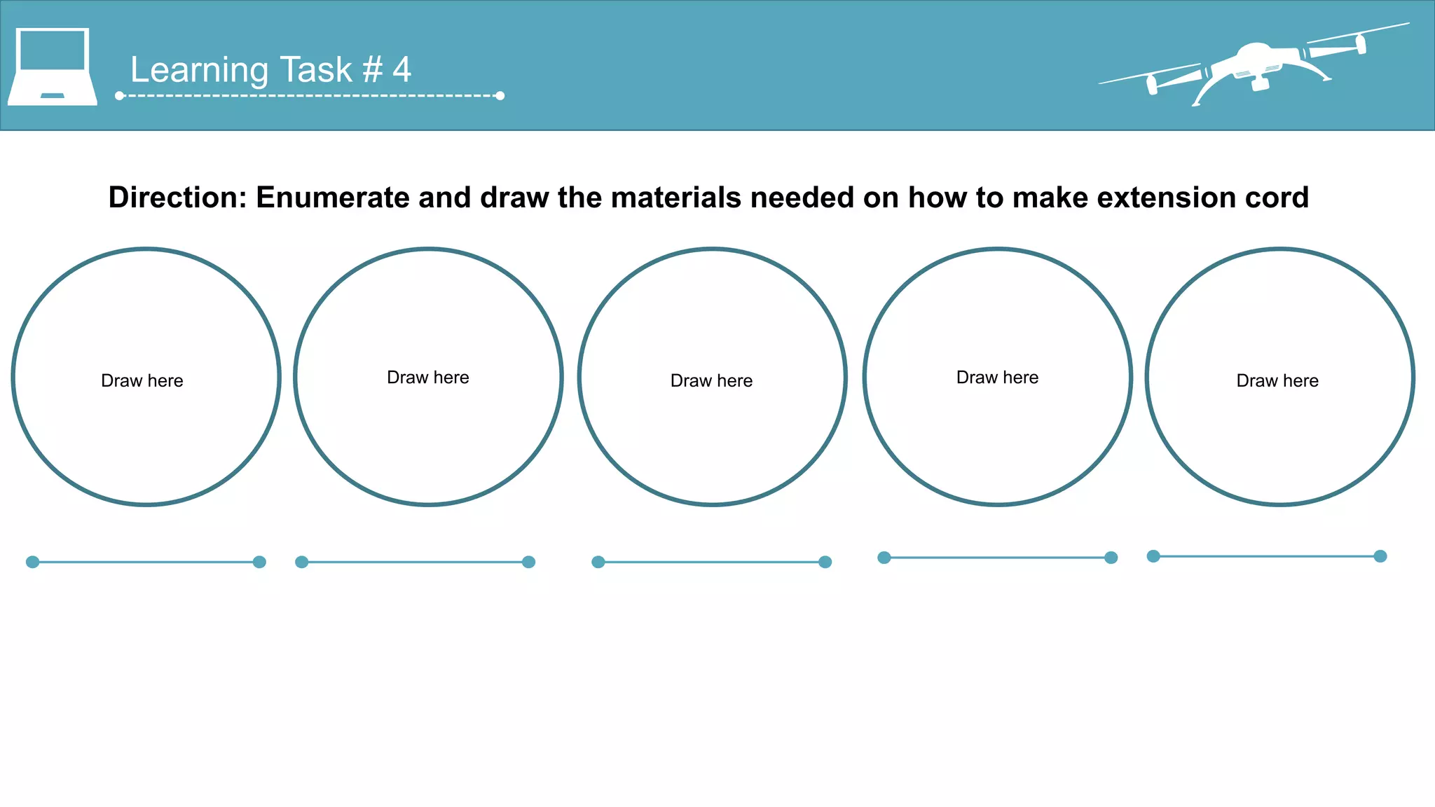 Lesson 7 protocols (processes) in making electrical gadgets final | PPTX