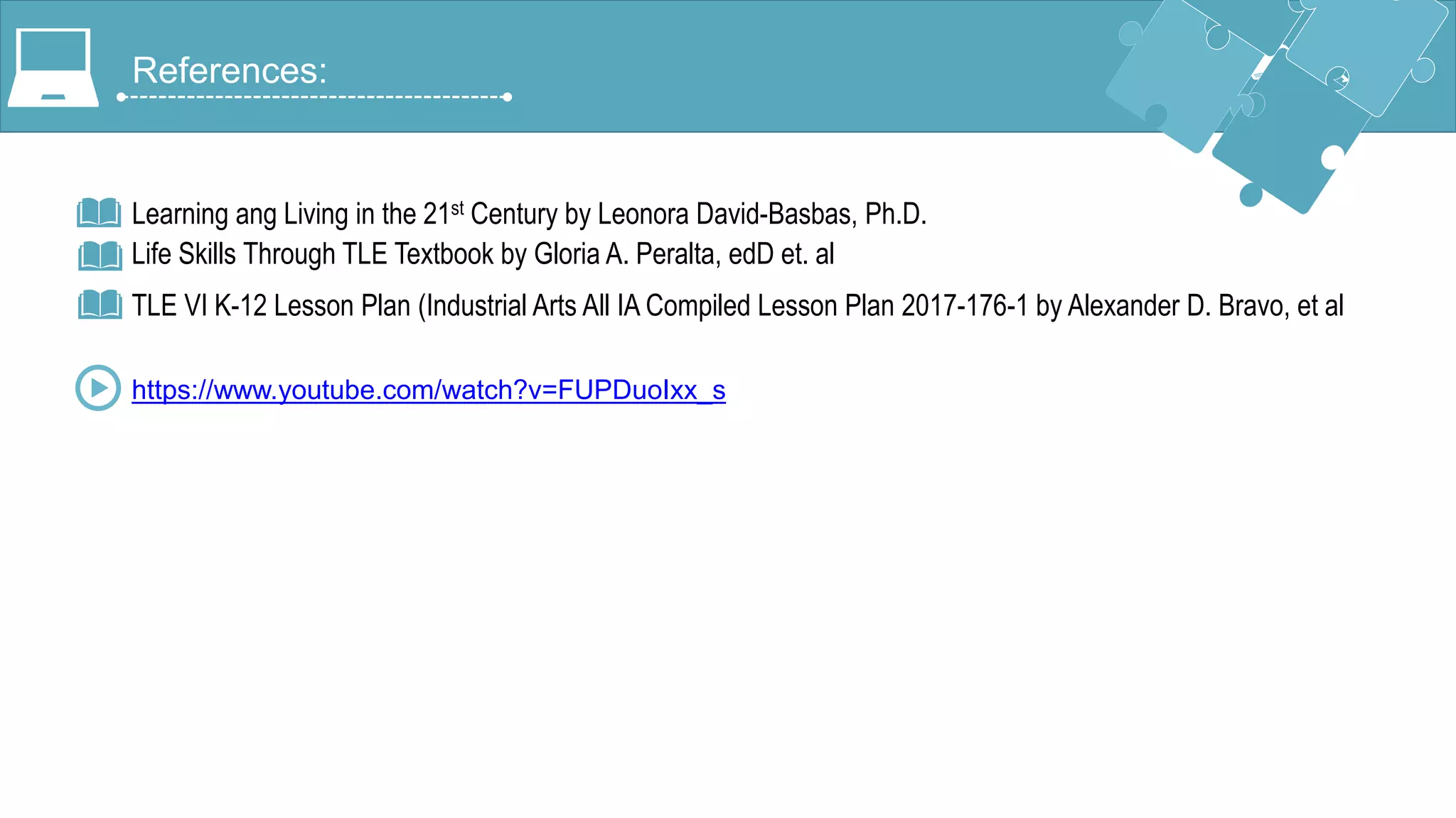 Lesson 7 protocols (processes) in making electrical gadgets final | PPTX