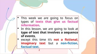 Lesson 7_Reading Recountsssssssssss.pptx