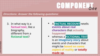 Lesson 7_Reading Recountsssssssssss.pptx