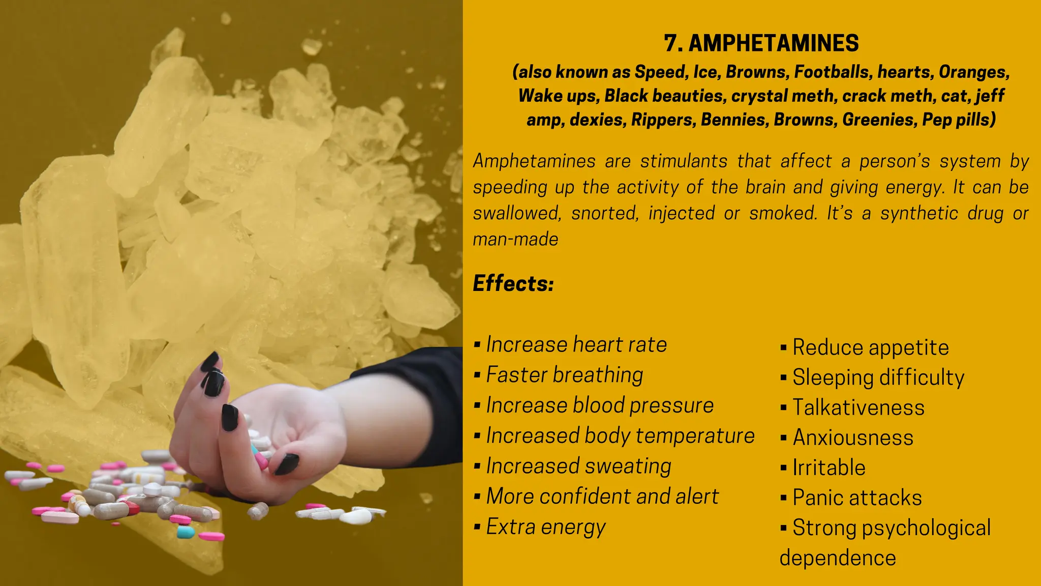 LESSON 7 Risky Behavior Of Adolescence.pdf