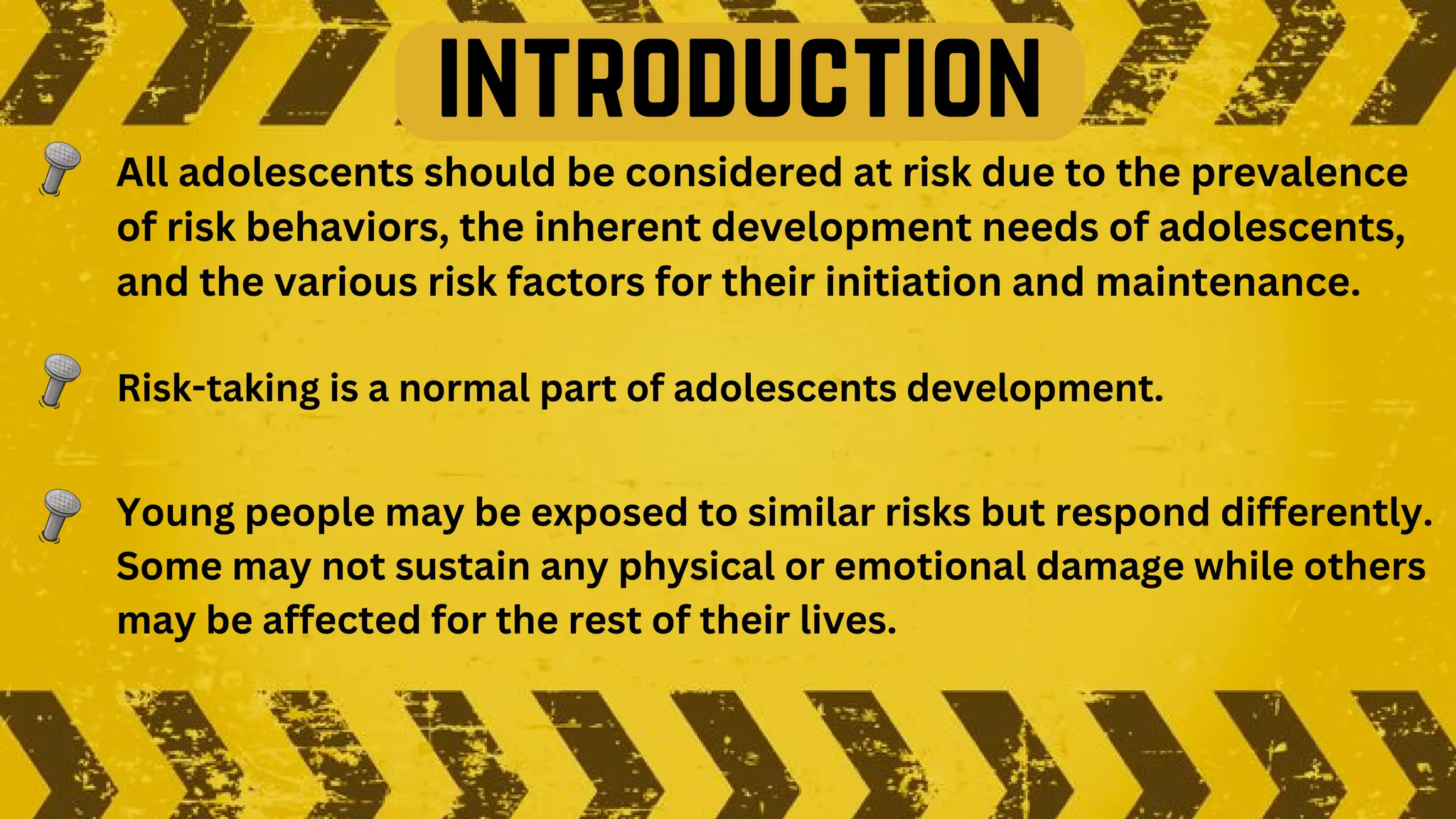 LESSON 7 Risky Behavior Of Adolescence.pdf