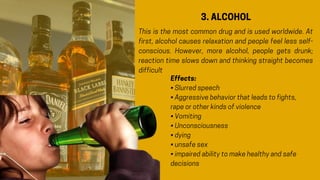 LESSON 7 Risky Behavior Of Adolescence.pdf