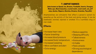 LESSON 7 Risky Behavior Of Adolescence.pdf