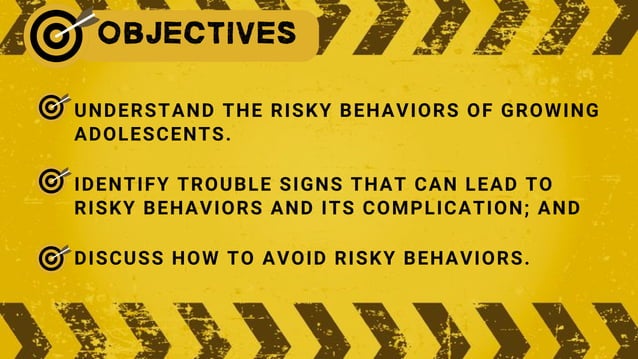 LESSON 7 Risky Behavior Of Adolescence.pdf