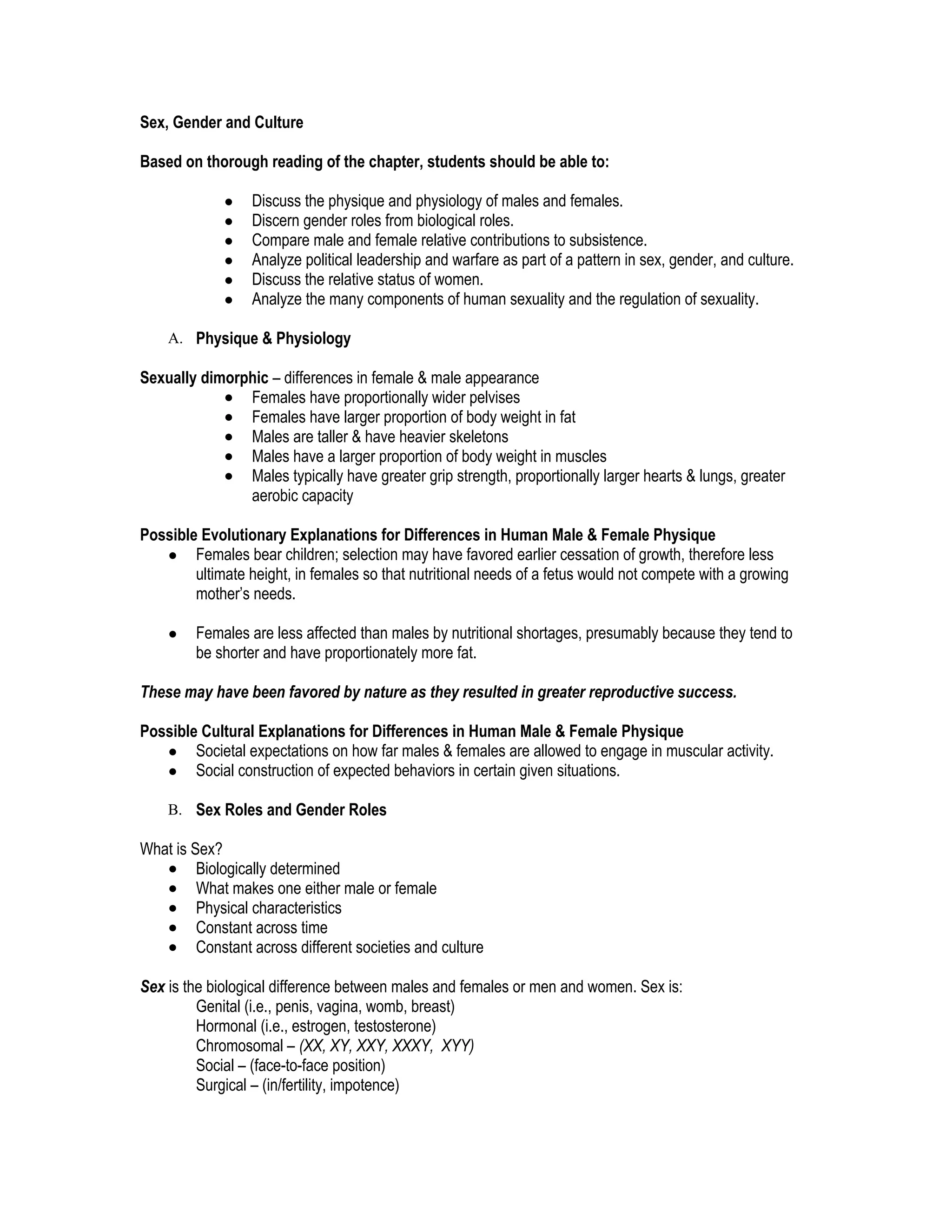 Lesson 7 sex gender and culture.doc