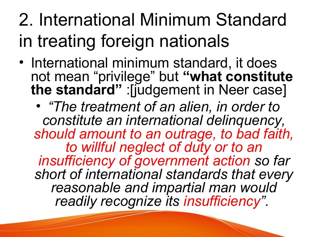 Lesson 7 state responsibility organ of state 1