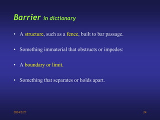 Lesson 7 Switching Power Supply (Lecture 4).ppt