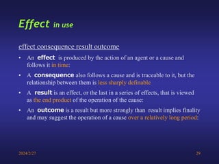 Lesson 7 Switching Power Supply (Lecture 4).ppt