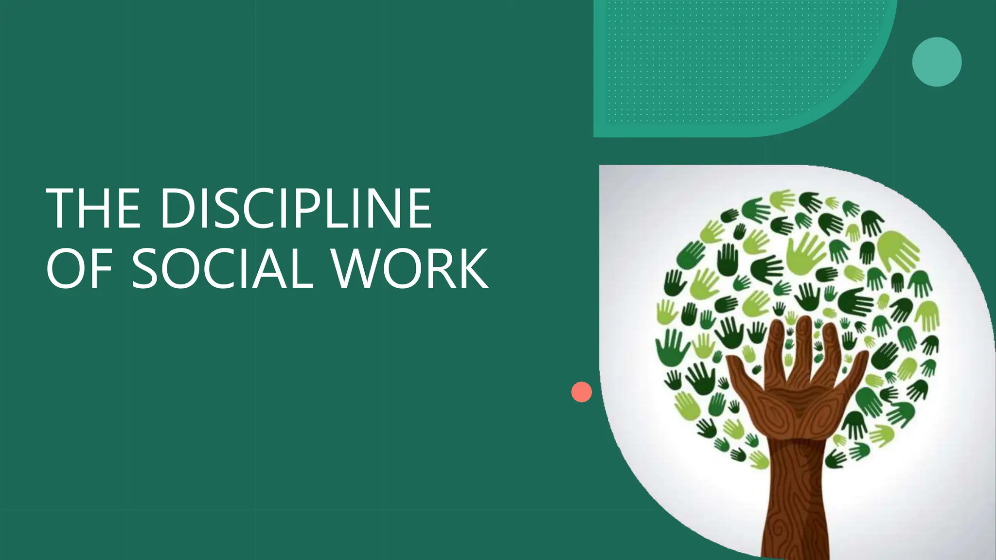 lesson7 thedisciplineofsocialwork-.pptx