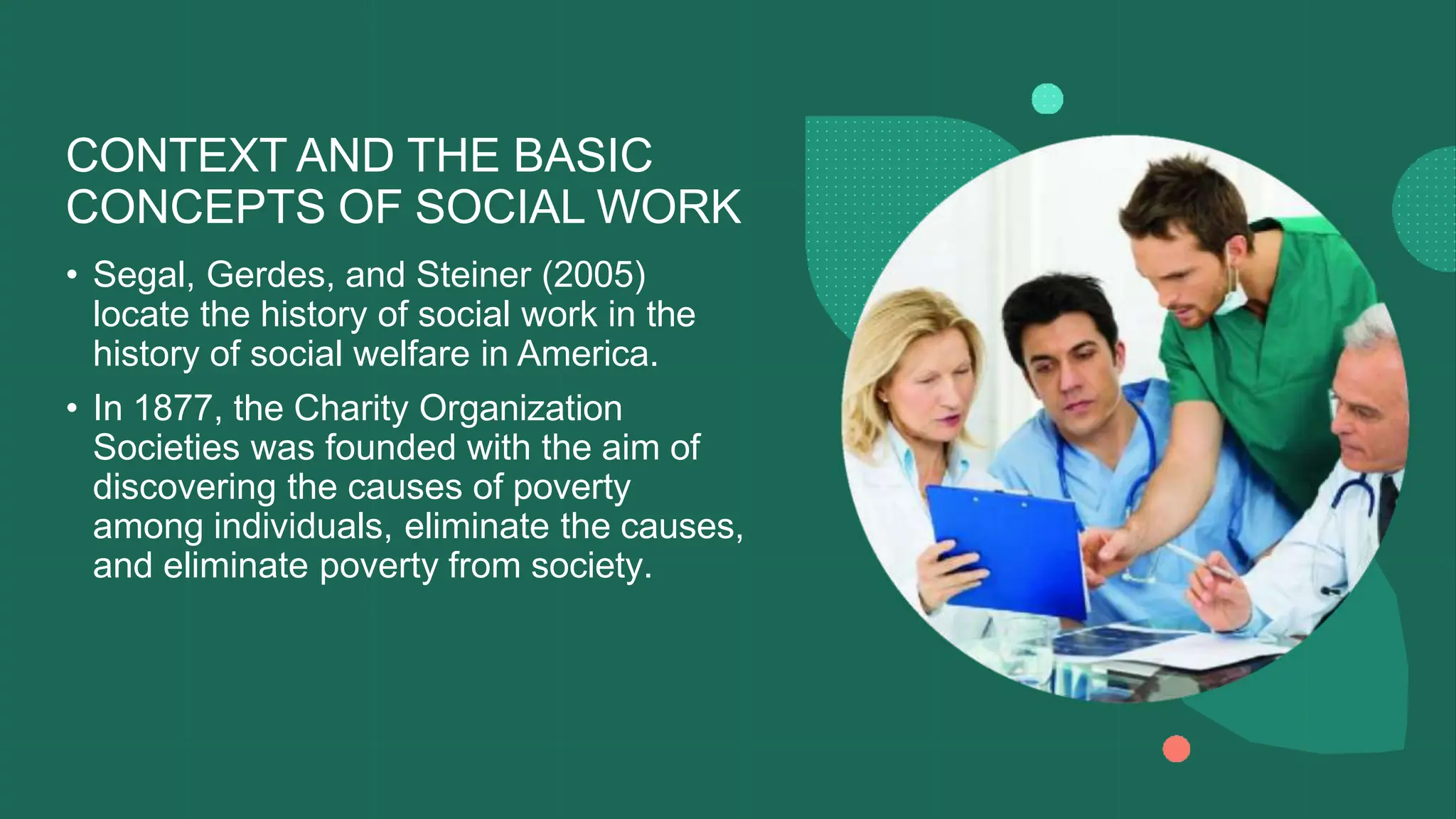 lesson7 thedisciplineofsocialwork-.pptx