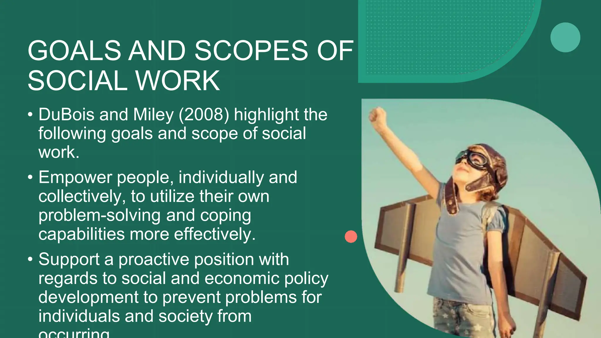 lesson7 thedisciplineofsocialwork-.pptx