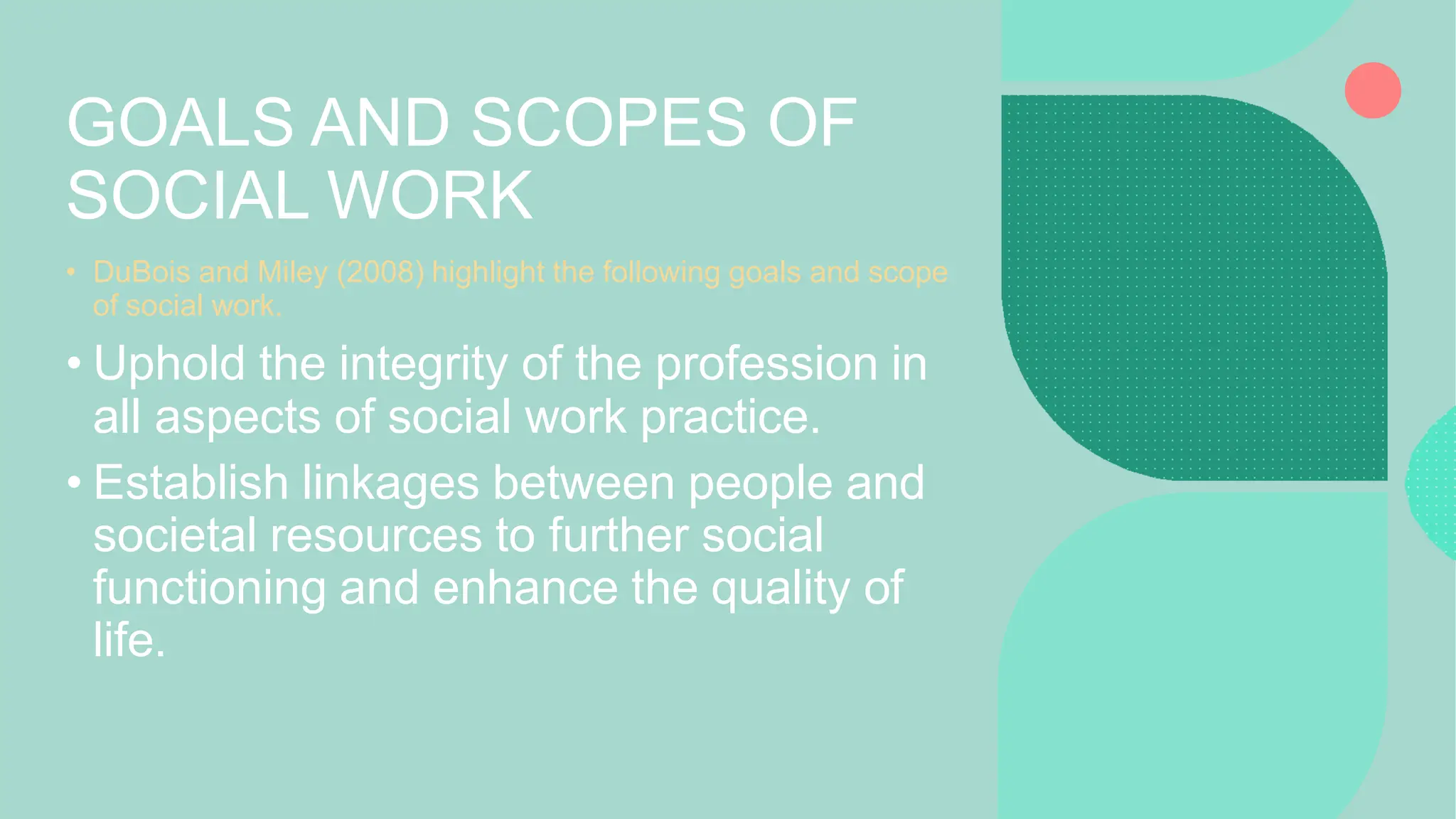 lesson7 thedisciplineofsocialwork-.pptx