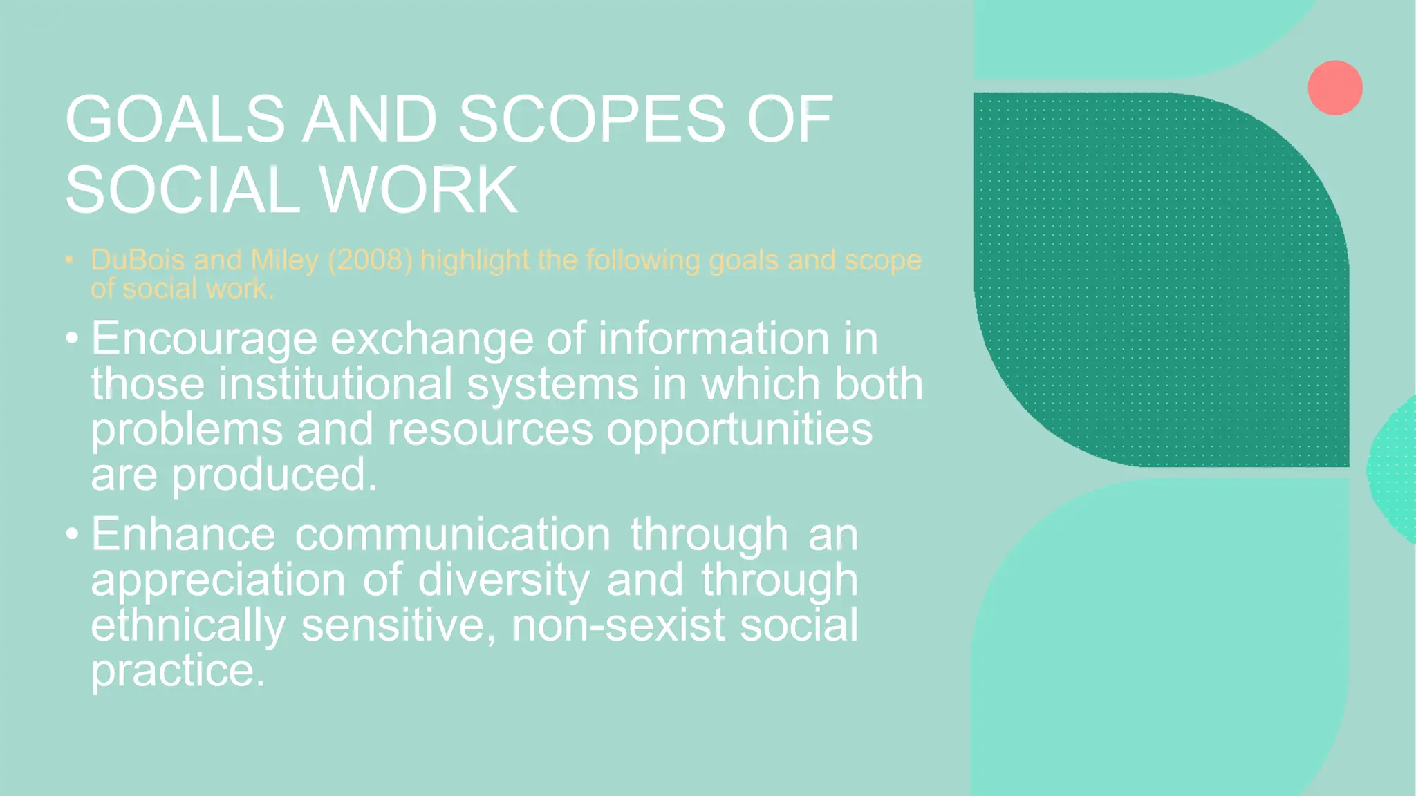 lesson7 thedisciplineofsocialwork-.pptx