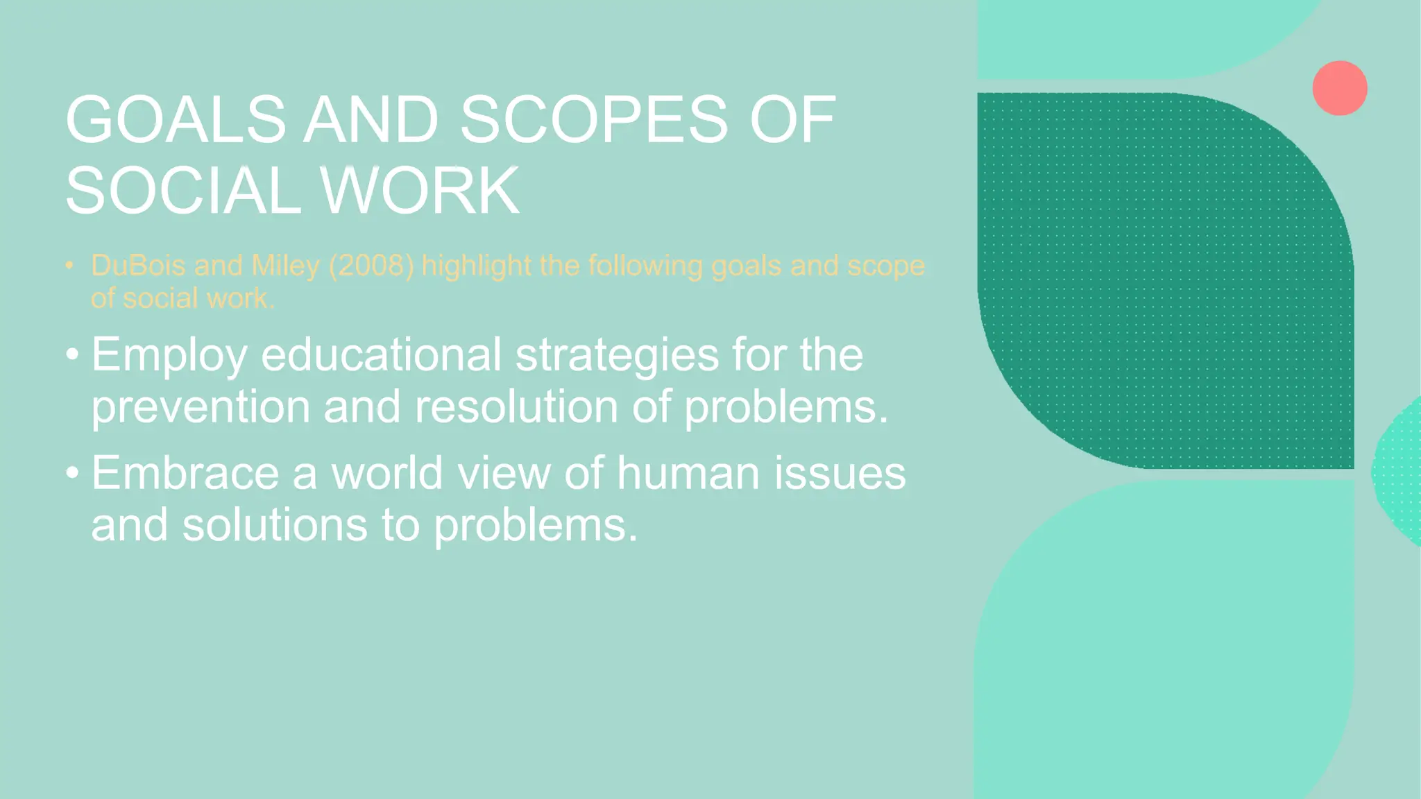 lesson7 thedisciplineofsocialwork-.pptx