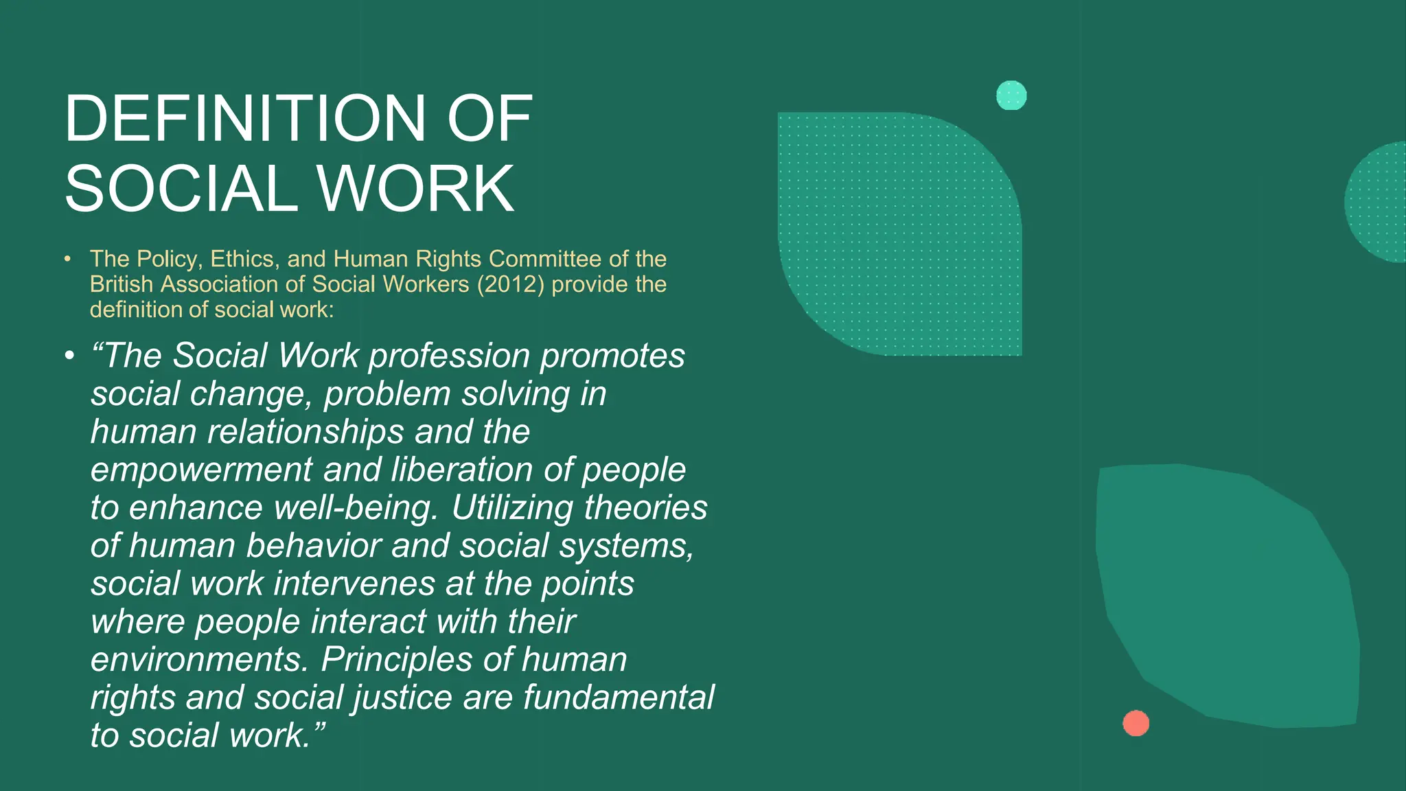 lesson7 thedisciplineofsocialwork-.pptx