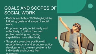 lesson7 thedisciplineofsocialwork-.pptx