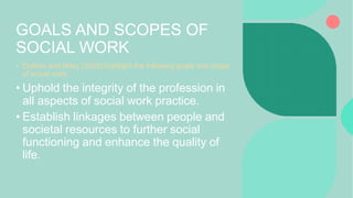 lesson7 thedisciplineofsocialwork-.pptx