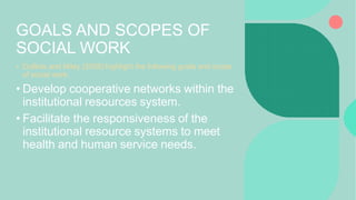 lesson7 thedisciplineofsocialwork-.pptx