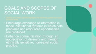 lesson7 thedisciplineofsocialwork-.pptx