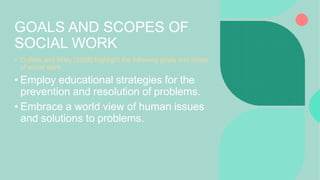 lesson7 thedisciplineofsocialwork-.pptx