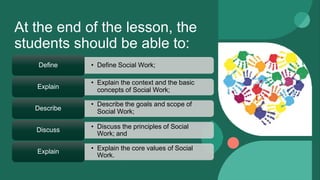 lesson7 thedisciplineofsocialwork-.pptx