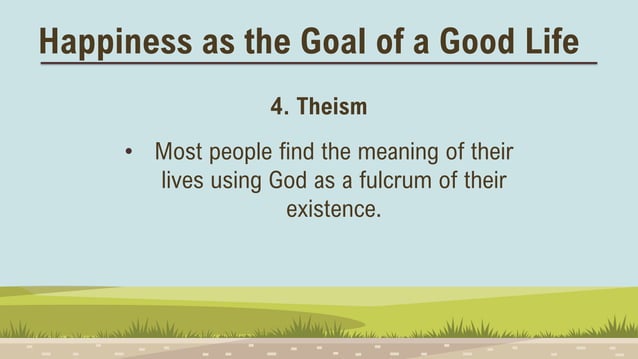 Lesson 7 The Good Life (Science, Technology & Society).pdf | Free Download