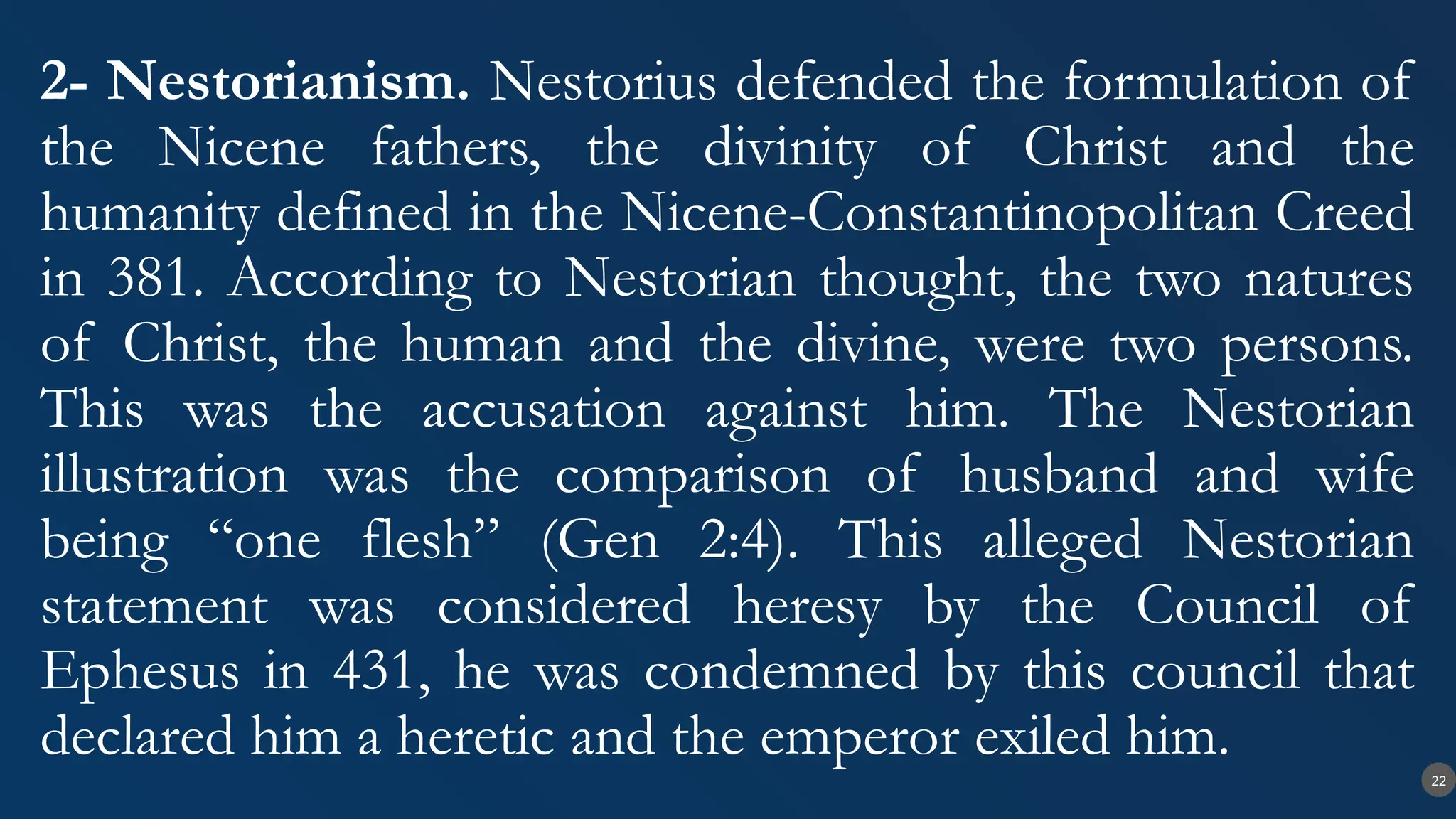 Lesson 7 – The Human and Divine Natures of Jesus.pptx