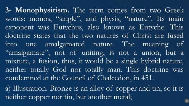 Lesson 7 – The Human and Divine Natures of Jesus.pptx