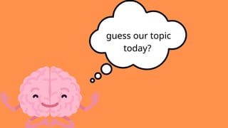 Lesson 7 The whole Brain Theory.pptx less | PPTX
