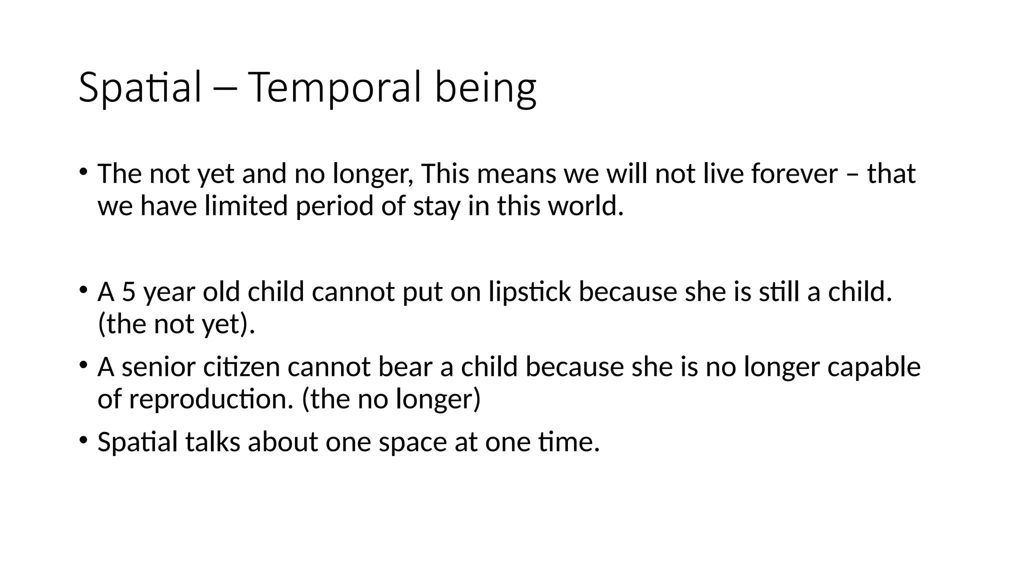 Transcendence Exceeding Limitations.pptx