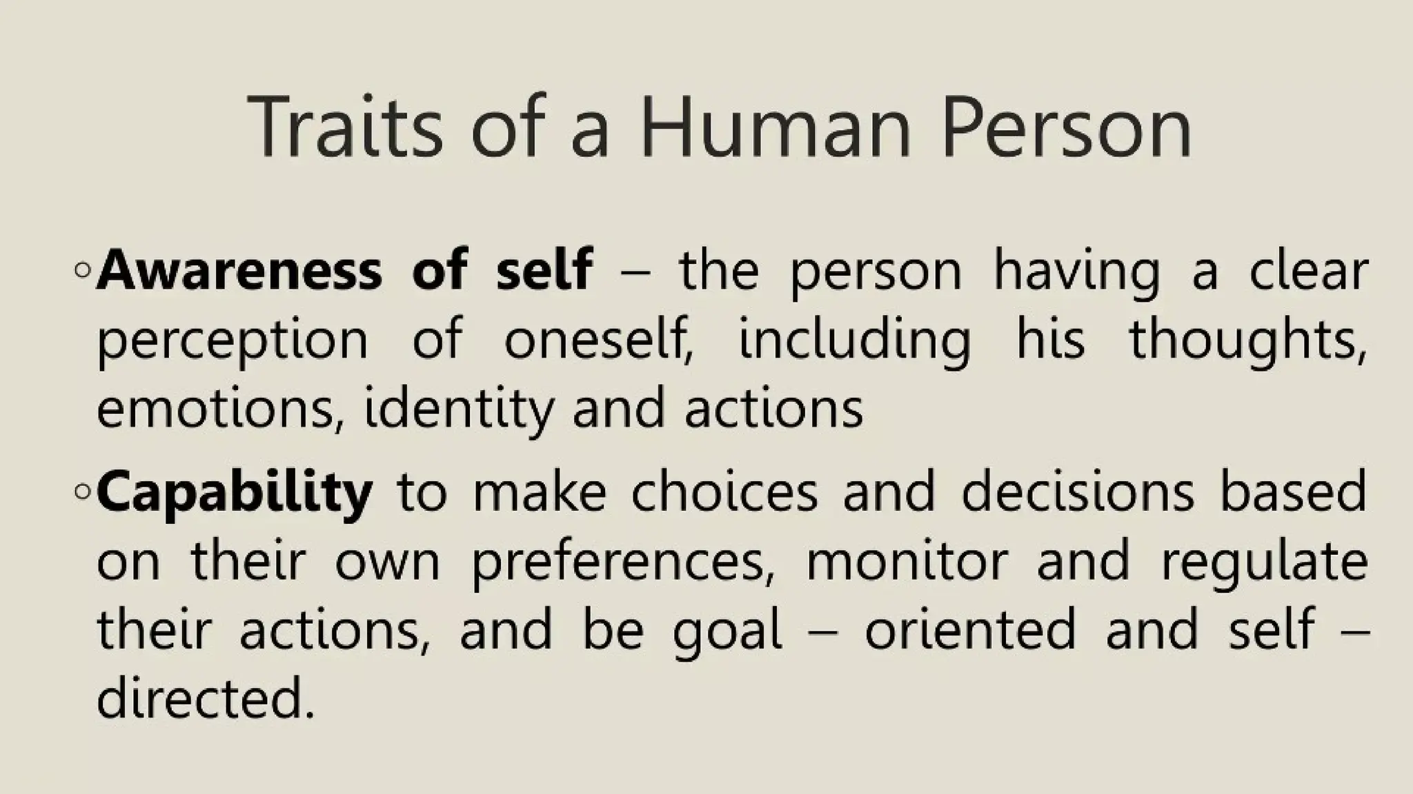 Transcendence Exceeding Limitations.pptx