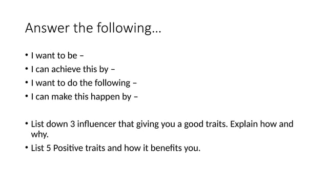 Transcendence Exceeding Limitations.pptx