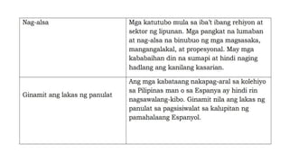 Lesson 7_Tugon ng mga Pilipino sa Kolonyalismong Espanyol.pptx