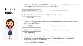Lesson 7_Tugon ng mga Pilipino sa Kolonyalismong Espanyol.pptx