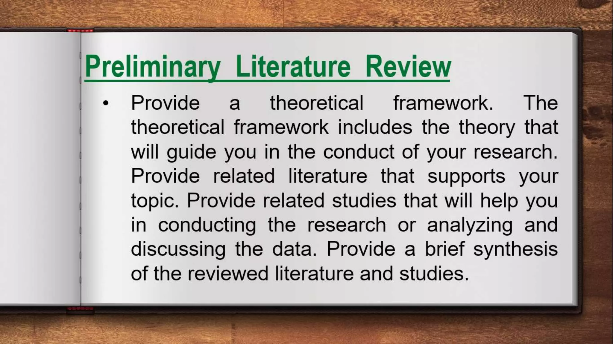 Lesson 7 VARIOUS KINDS OF CONCEPT PAPER pptx Lesson 7 VARIOUS KINDS OF CONCEPT PAPER pptx