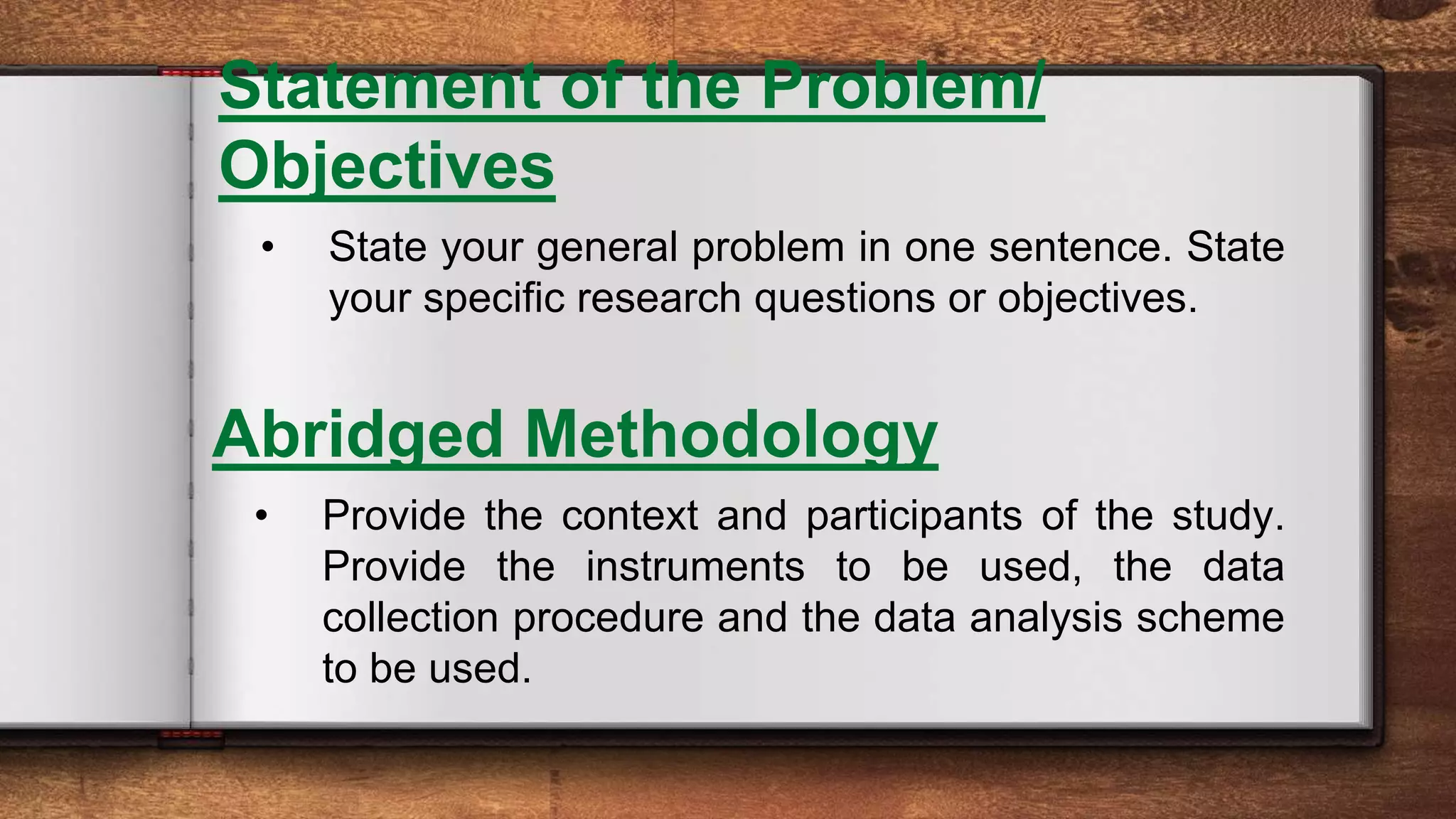 Lesson 7 VARIOUS KINDS OF CONCEPT PAPER.pptx