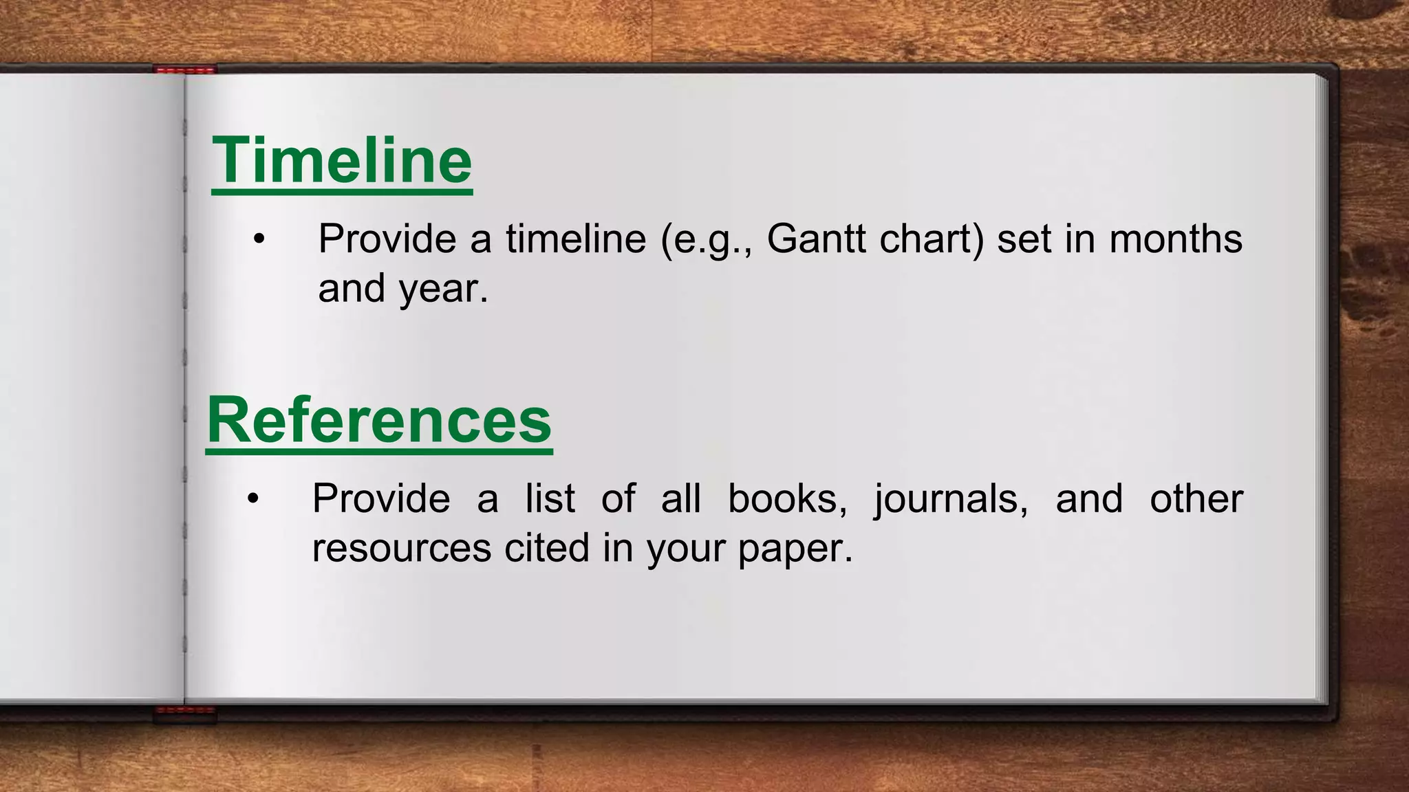 Lesson 7 VARIOUS KINDS OF CONCEPT PAPER.pptx