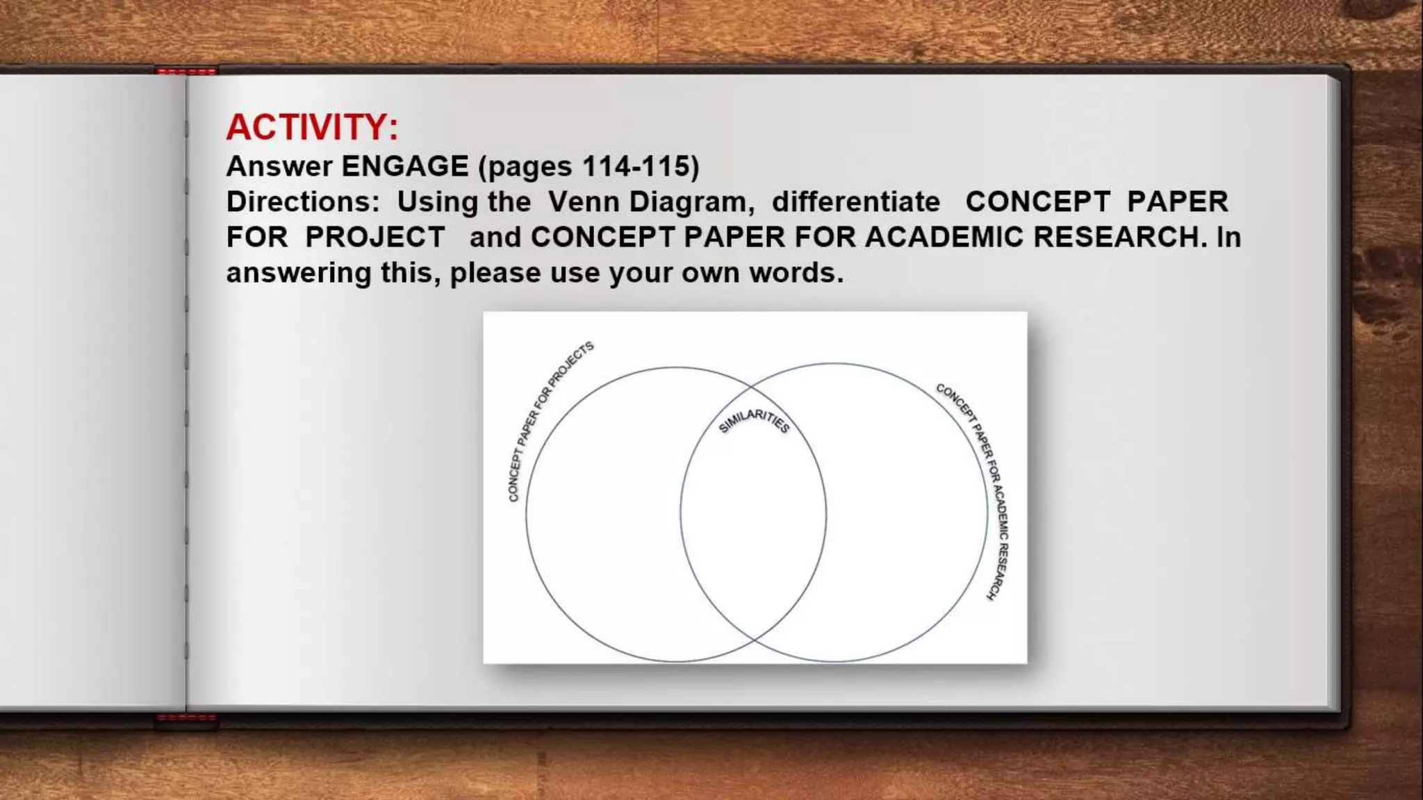Lesson 7 VARIOUS KINDS OF CONCEPT PAPER.pptx