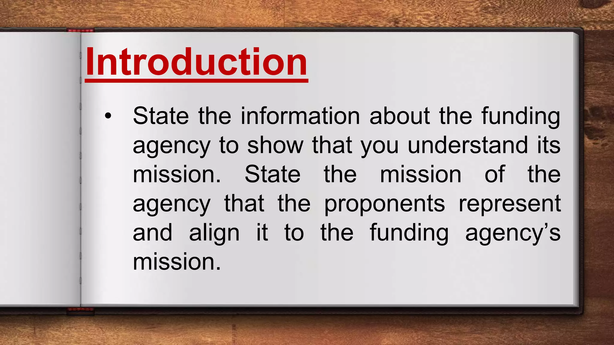 Lesson 7 VARIOUS KINDS OF CONCEPT PAPER.pptx