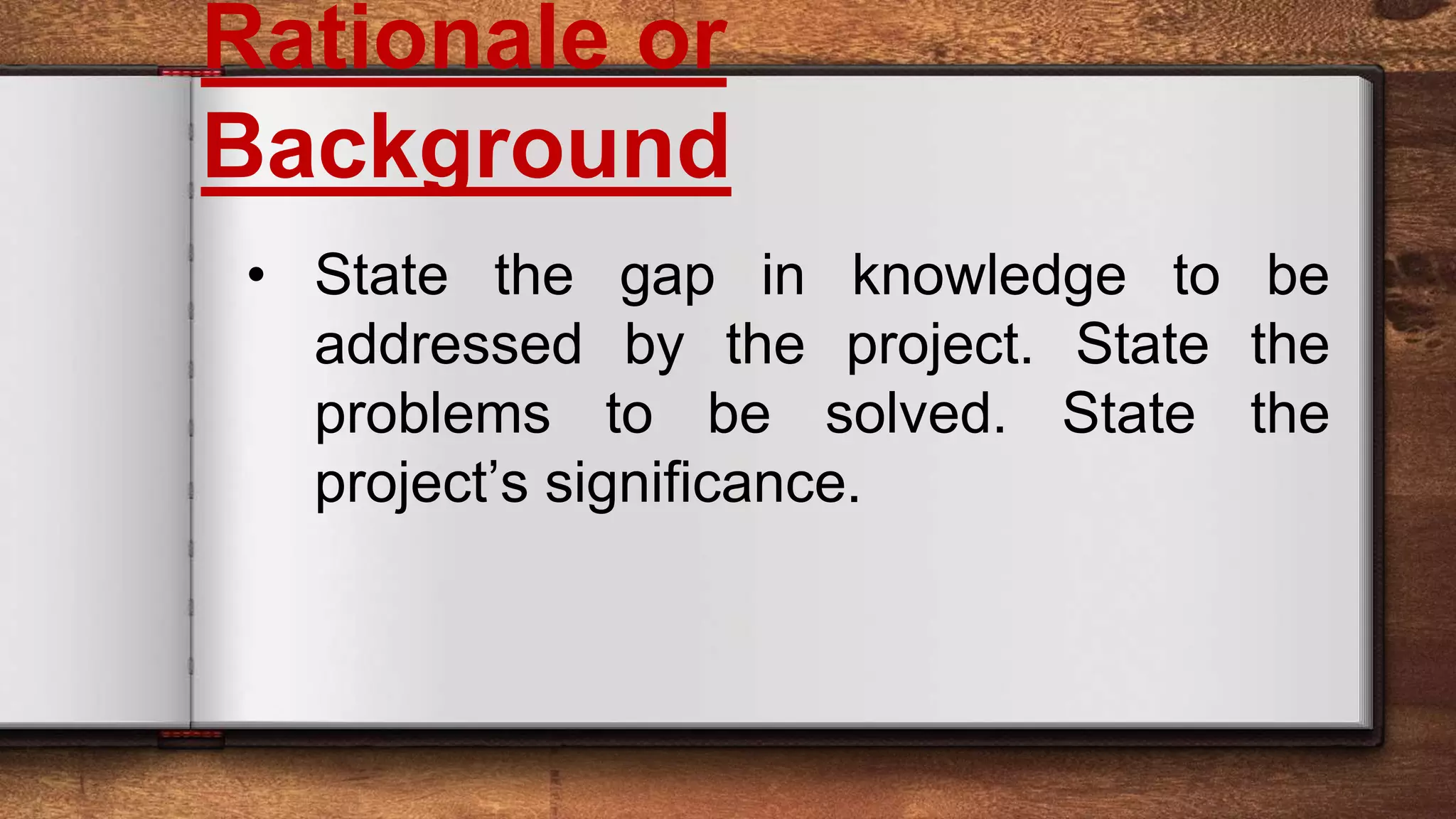 Lesson 7 VARIOUS KINDS OF CONCEPT PAPER.pptx