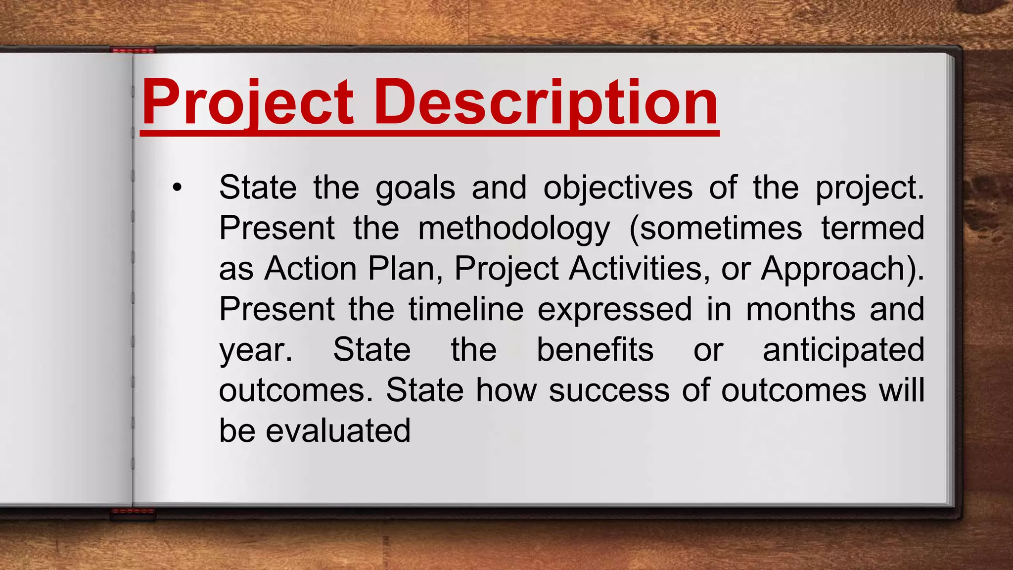 Lesson 7 VARIOUS KINDS OF CONCEPT PAPER.pptx