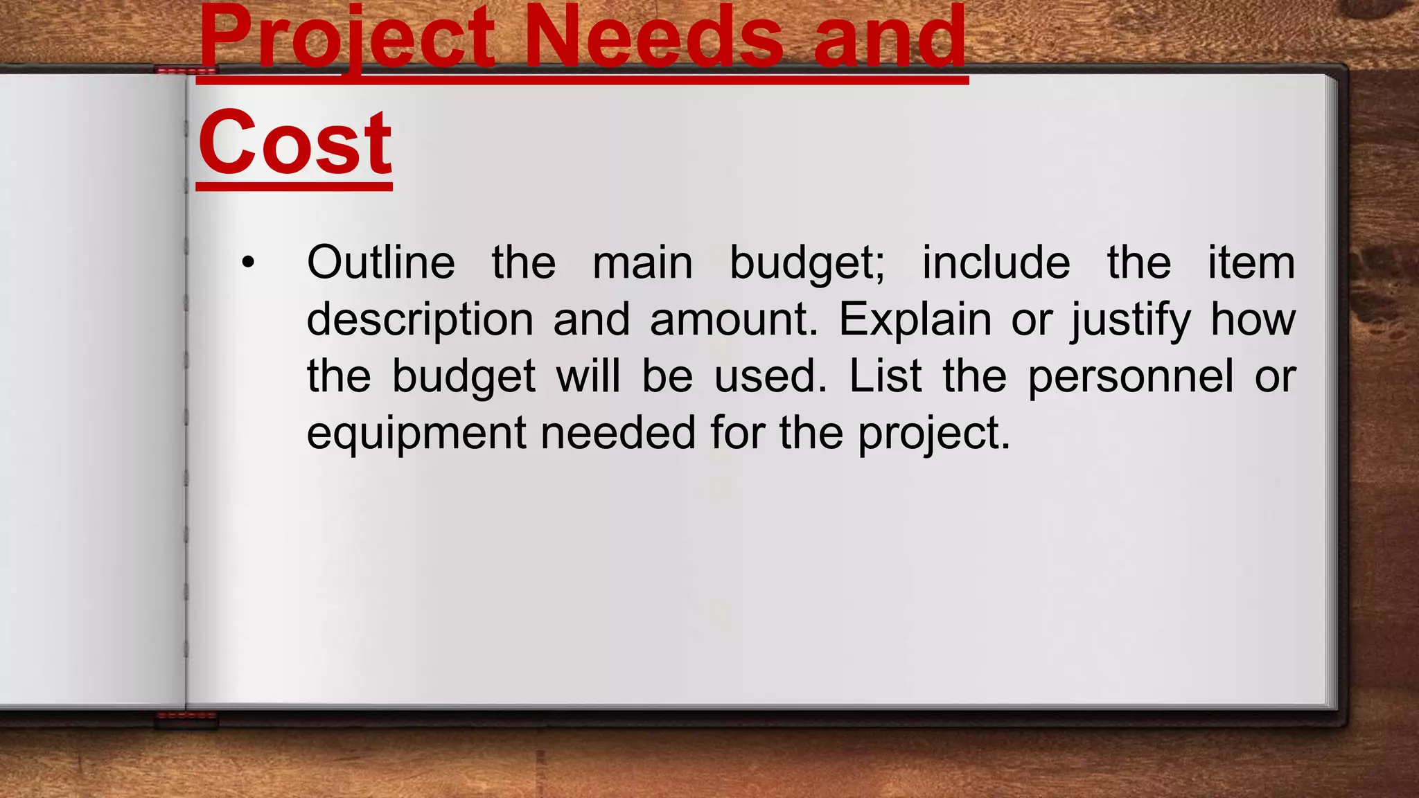 Lesson 7 VARIOUS KINDS OF CONCEPT PAPER.pptx