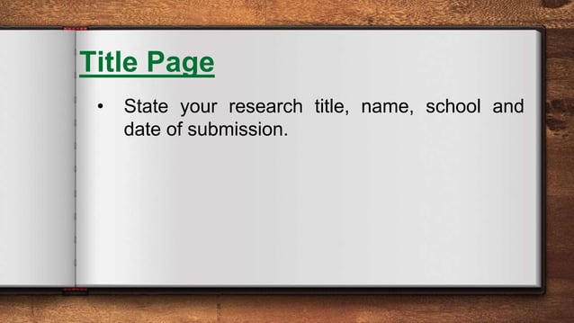 Lesson 7 VARIOUS KINDS OF CONCEPT PAPER.pptx