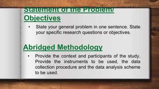 Lesson 7 VARIOUS KINDS OF CONCEPT PAPER.pptx